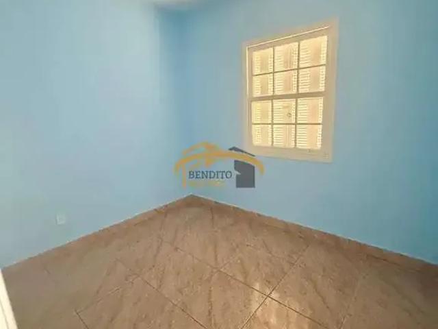 Casa / Sobrado para Locação em Osasco/SP Vila Yara