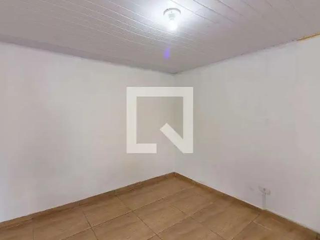 Casa / Sobrado para Locação em Osasco/SP Vila Yolanda 1 Quartos