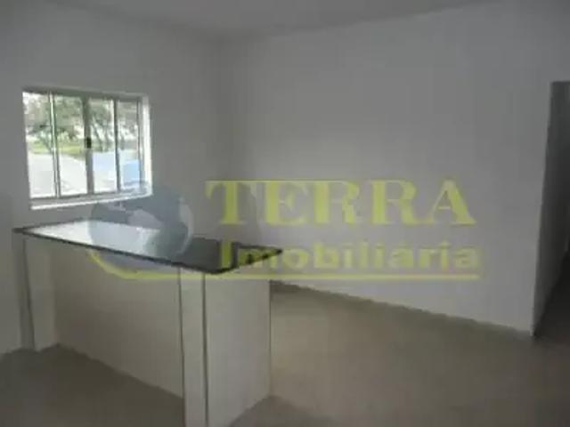 Casa / Sobrado para Locação em Osasco/SP Vila Yolanda 2 Quartos