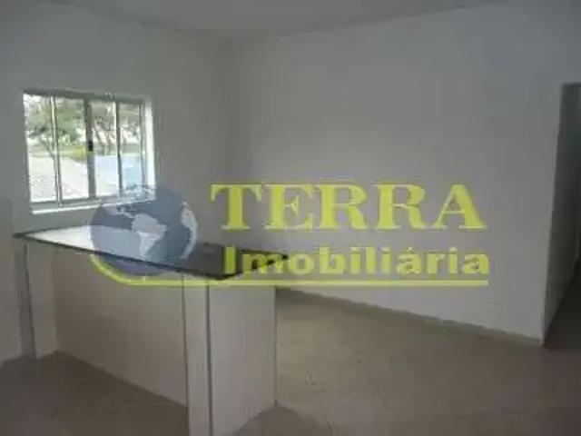 Casa / Sobrado para Locação em Osasco/SP Vila Yolanda 2 Quartos