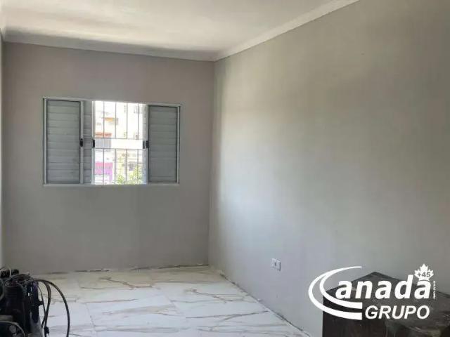 Casa / Sobrado para Locação em Osasco/SP Vila Yolanda 3 Quartos