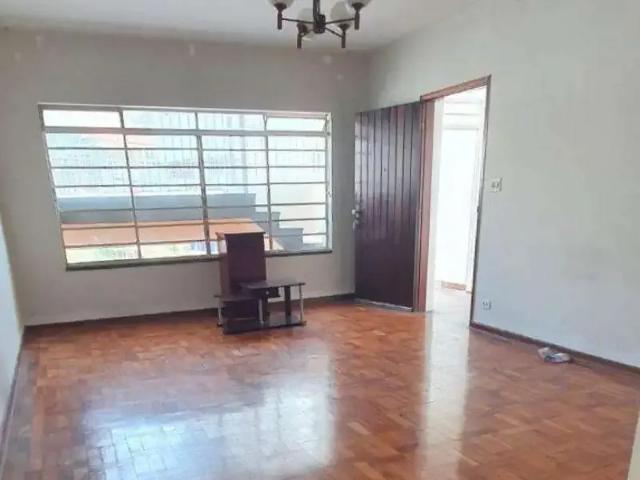 Casa / Sobrado para Locação em Osasco/SP Vila Campesina 3 Quartos