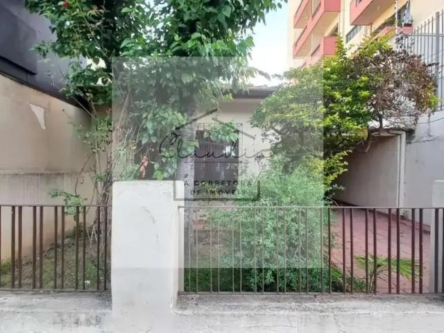 Casa / Sobrado para Locação em Osasco/SP Vila Campesina 3 Quartos