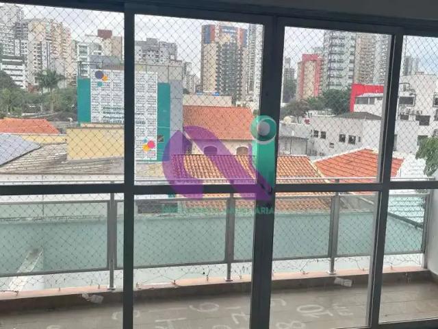 Casa / Sobrado para Locação em Osasco/SP Vila Campesina 3 Quartos