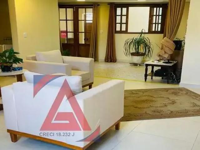 Casa / Sobrado para Locação em Osasco/SP Vila Campesina 2 Quartos