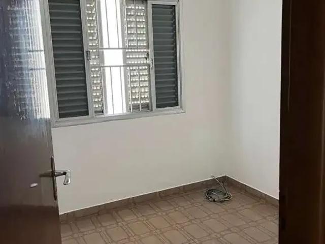 Casa / Sobrado para Locação em Osasco/SP Vila Osasco 3 Quartos