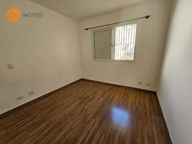 Casa / Sobrado para Locação em Osasco/SP Vila Osasco 3 Quartos