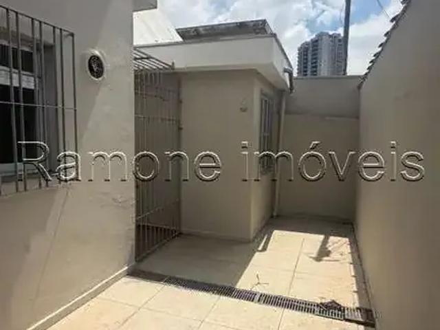 Casa / Sobrado para Locação em Osasco/SP Vila Osasco 3 Quartos