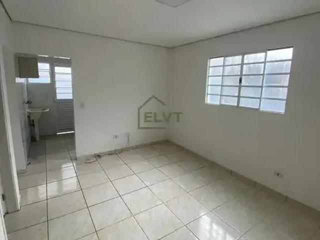 Casa / Sobrado para Locação em Osasco/SP Vila Osasco 1 Quartos