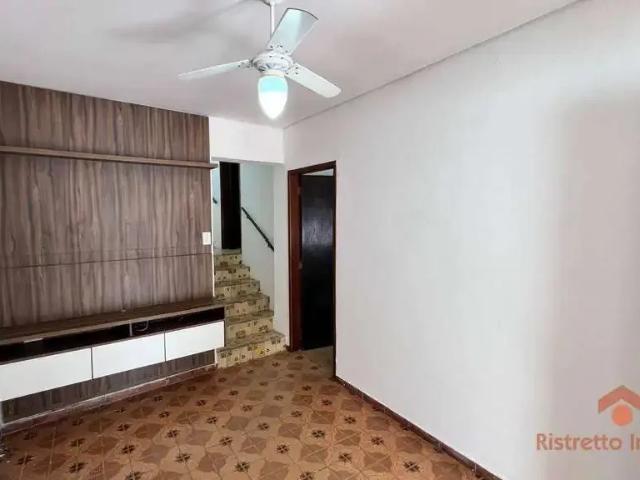 Casa / Sobrado para Locação em Osasco/SP Vila Osasco 2 Quartos