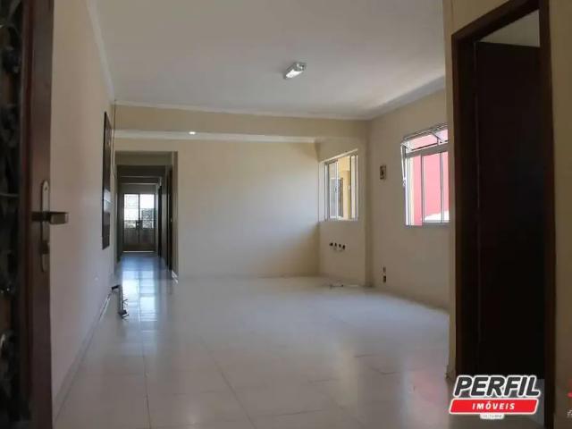Casa / Sobrado para Locação em Osasco/SP Vila Osasco