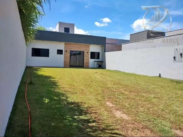 Casa / Sobrado para Locação em Louveira/SP Capivari 1 Quartos