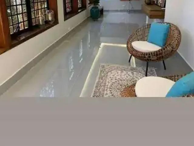 Casa / Sobrado para Locação em Louveira/SP Condomínio Santa Isabel 4 Quartos