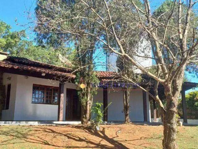 Casa / Sobrado para Locação em Louveira/SP Jardim Vera Cruz 2 Quartos