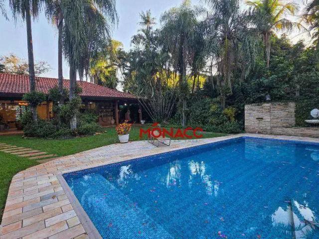 Casa / Sobrado para Locação em Londrina/PR Tucano 3 Quartos