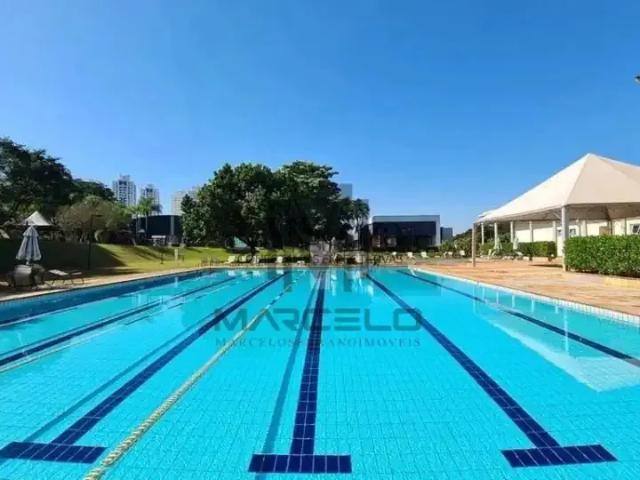 Casa / Sobrado para Locação em Londrina/PR Vivendas do Arvoredo 4 Quartos