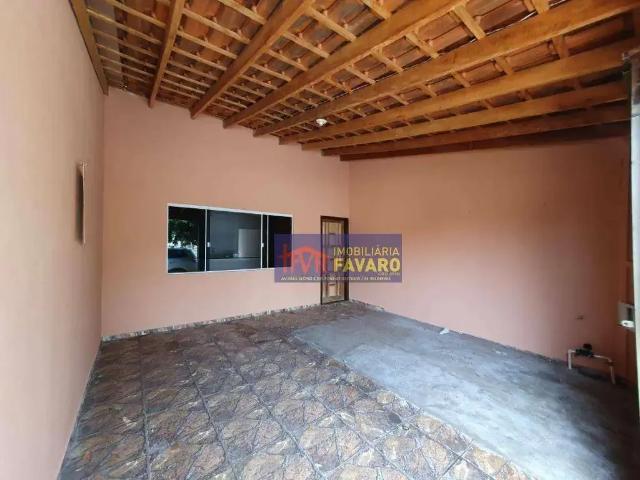 Casa / Sobrado para Locação em Londrina/PR Alto da Boa Vista 3 Quartos