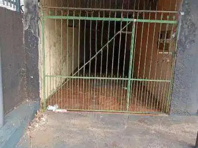 Casa / Sobrado para Locação em Londrina/PR Andes 3 Quartos