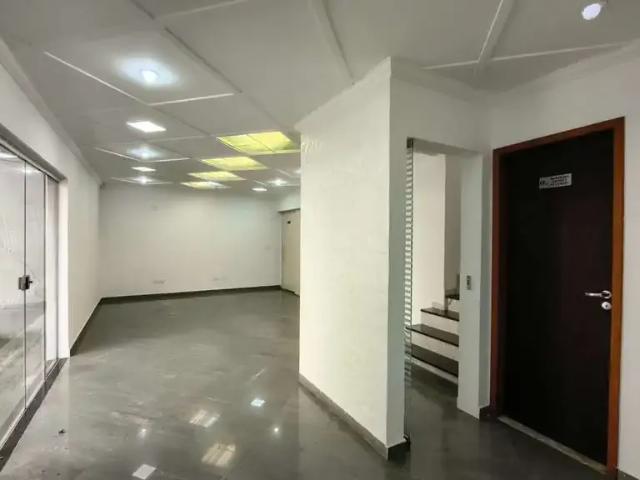 Casa / Sobrado para Locação em Londrina/PR Centro