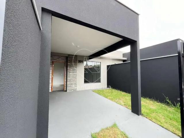 Casa / Sobrado para Locação em Londrina/PR Cinco Conjuntos 2 Quartos