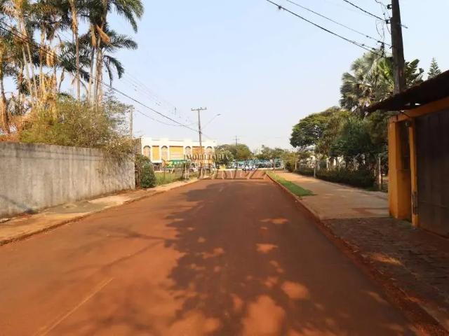 Casa / Sobrado para Locação em Londrina/PR Colonial 1 Quartos