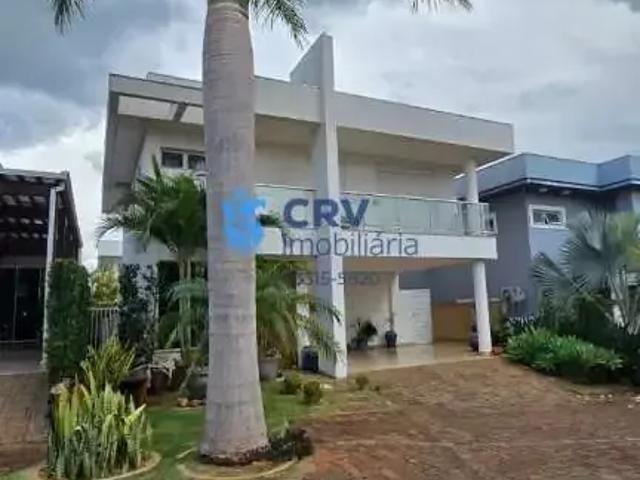 Casa / Sobrado para Locação em Londrina/PR Esperança 3 Quartos