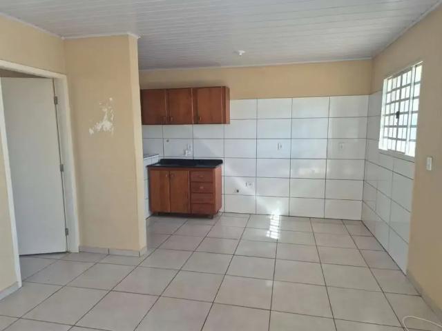 Casa / Sobrado para Locação em Londrina/PR Esperança