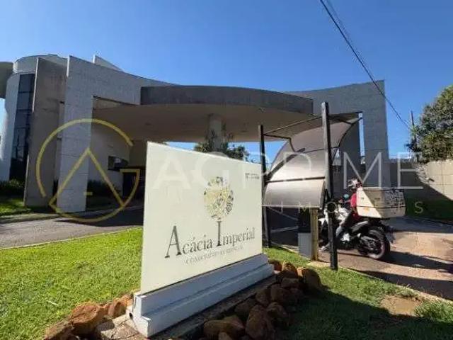 Casa / Sobrado para Locação em Londrina/PR Esperança 4 Quartos