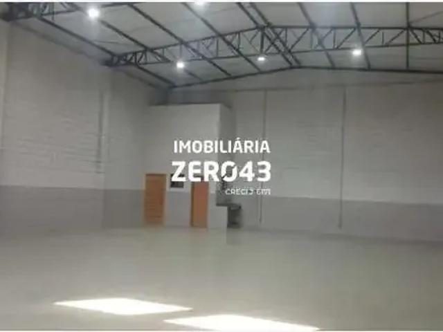 Casa / Sobrado para Locação em Londrina/PR Fraternidade