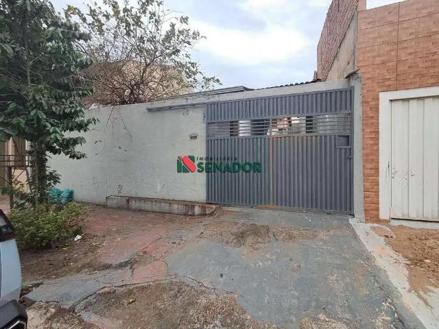 Casa / Sobrado para Locação em Londrina/PR Hedy 2 Quartos