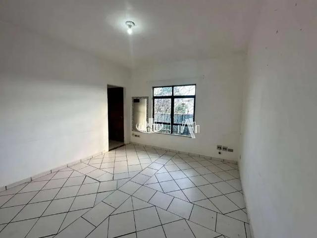 Casa / Sobrado para Locação em Londrina/PR Igapó 2 Quartos