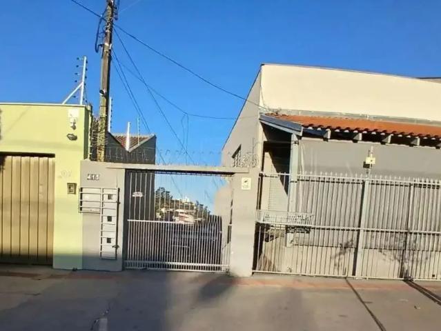 Casa / Sobrado para Locação em Londrina/PR Industrial 1 Quartos