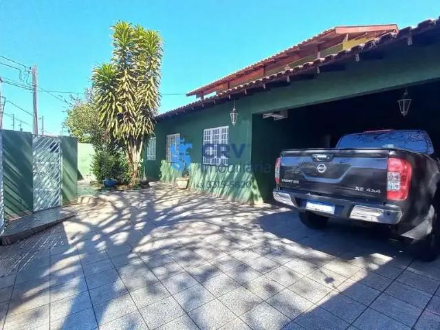 Casa / Sobrado para Locação em Londrina/PR Jardim Alvorada 4 Quartos