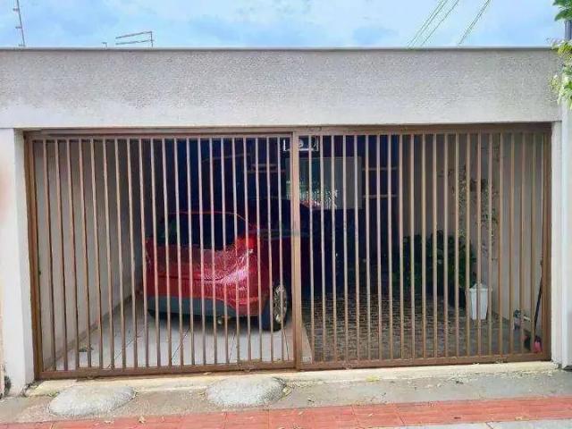 Casa / Sobrado para Locação em Londrina/PR Jardim Guararapes 2 Quartos