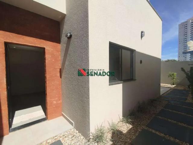Casa / Sobrado para Locação em Londrina/PR Jardim Lolata 2 Quartos
