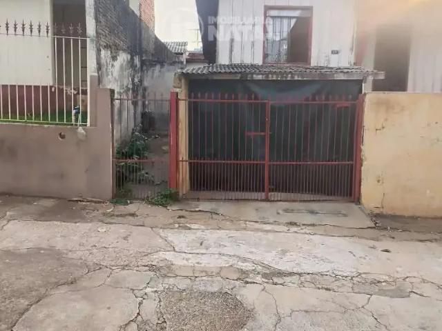 Casa / Sobrado para Locação em Londrina/PR Jardim Shangri la 2 Quartos