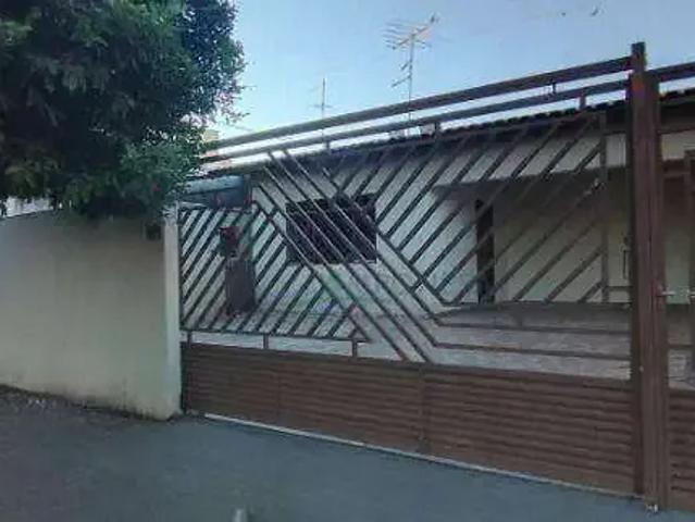 Casa / Sobrado para Locação em Londrina/PR Lago Juliana 2 Quartos
