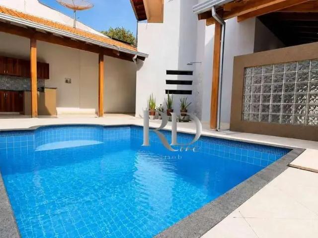 Casa / Sobrado para Locação em Londrina/PR Maringá 3 Quartos