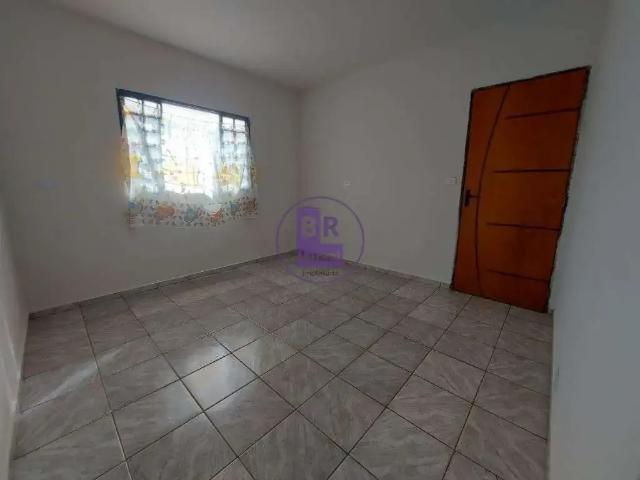 Casa / Sobrado para Locação em Londrina/PR Nova Olinda 3 Quartos