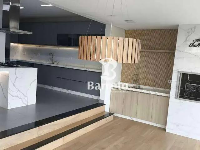 Casa / Sobrado para Locação em Londrina/PR Portal de Versalhes 1 3 Quartos