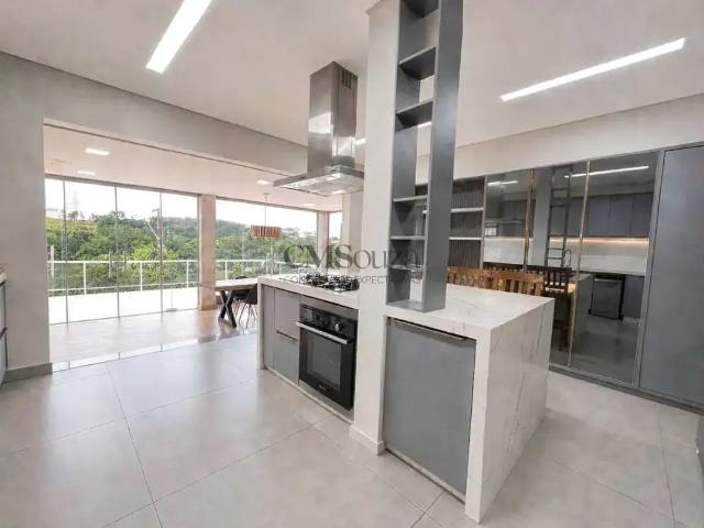 Casa / Sobrado para Locação em Londrina/PR Portal de Versalhes 1 3 Quartos