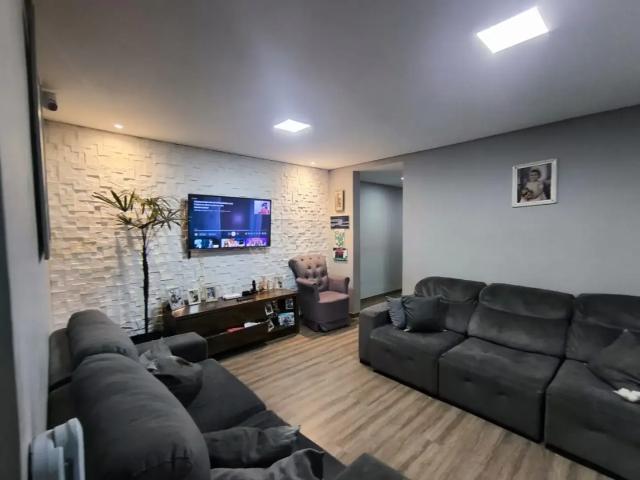 Casa / Sobrado para Locação em Londrina/PR Residencial Horizonte 4 Quartos