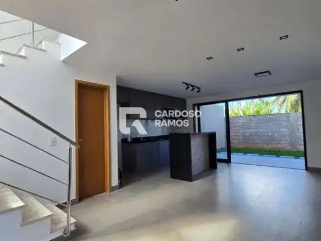 Casa / Sobrado para Locação em Lauro de Freitas/BA Buraquinho 2 Quartos