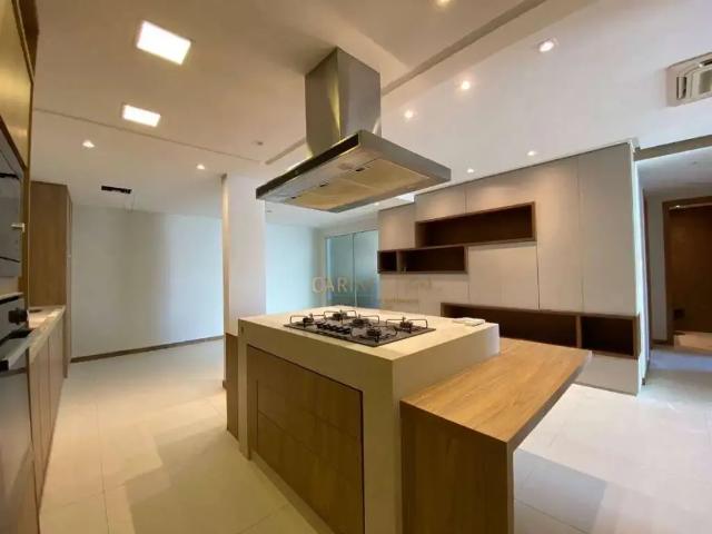 Casa / Sobrado para Locação em Lauro de Freitas/BA Buraquinho 2 Quartos