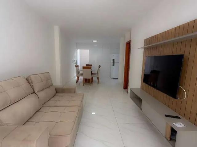 Casa / Sobrado para Locação em Lauro de Freitas/BA Ipitanga 3 Quartos