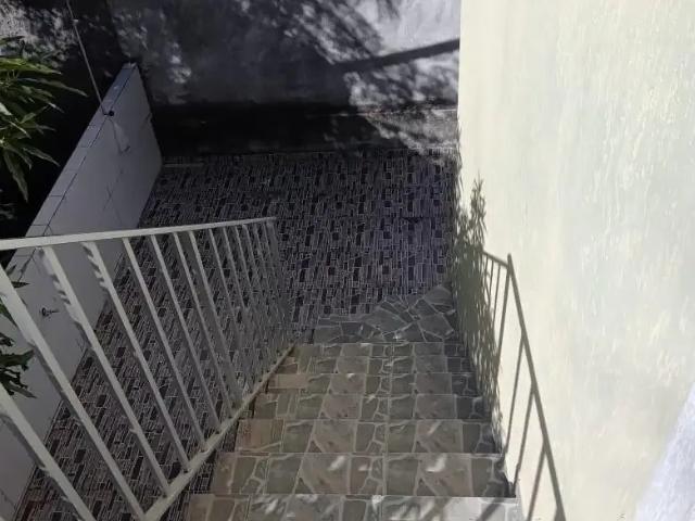 Casa / Sobrado para Locação em Lauro de Freitas/BA Ipitanga 3 Quartos