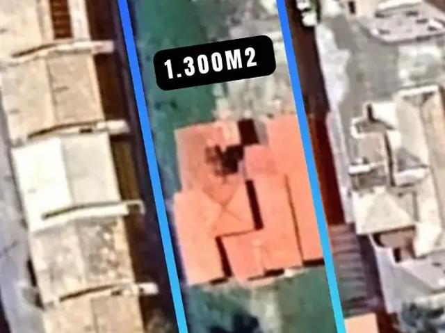 Casa / Sobrado para Locação em Lauro de Freitas/BA Pitangueiras 2 Quartos