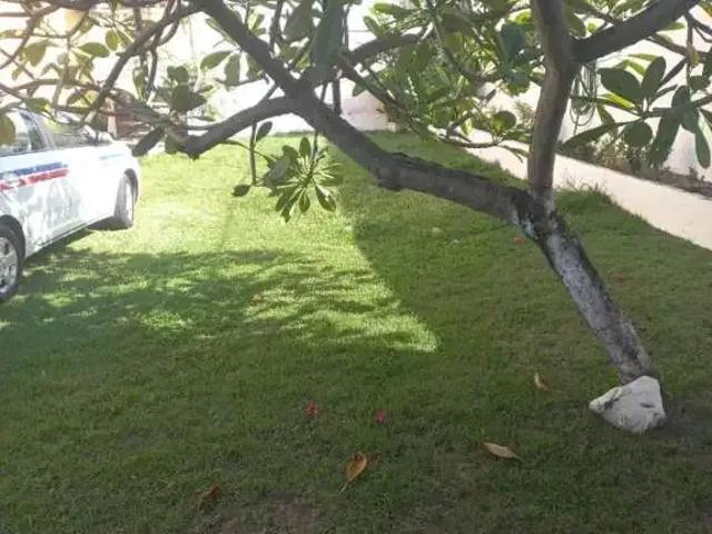 Casa / Sobrado para Locação em Lauro de Freitas/BA Pitangueiras 3 Quartos