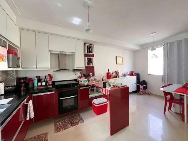 Casa / Sobrado para Locação em Lauro de Freitas/BA Vila Praiana 2 Quartos