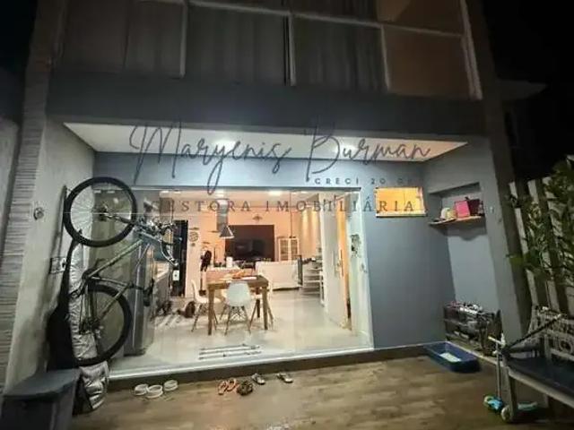 Casa / Sobrado para Locação em Lauro de Freitas/BA Vilas do Atlantico 2 Quartos